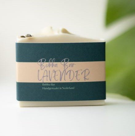 Bobba Bar Hondenzeep - Lavender – Bobba Bars