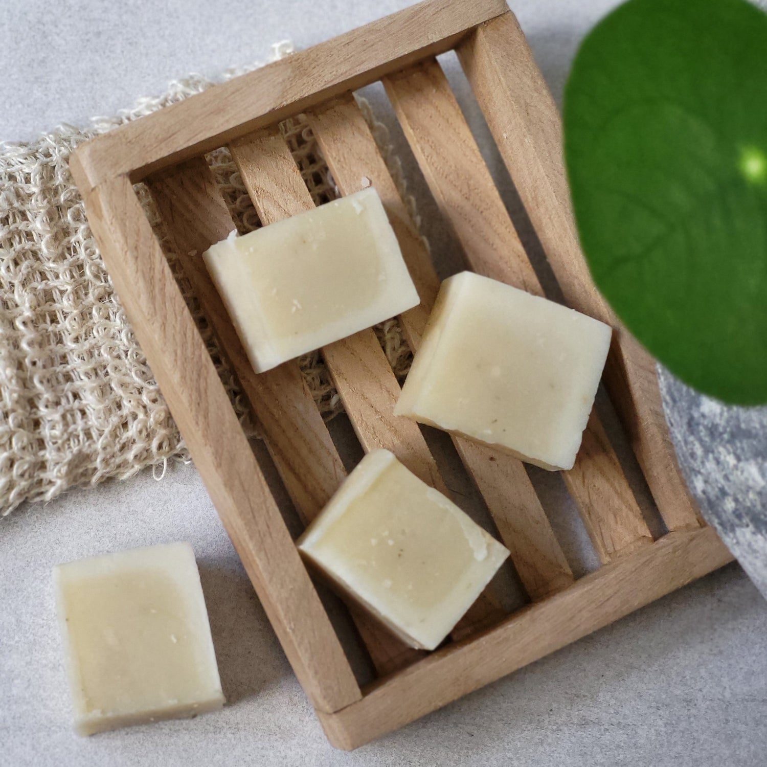 Bobba Bar - Mini – Bobba Bars