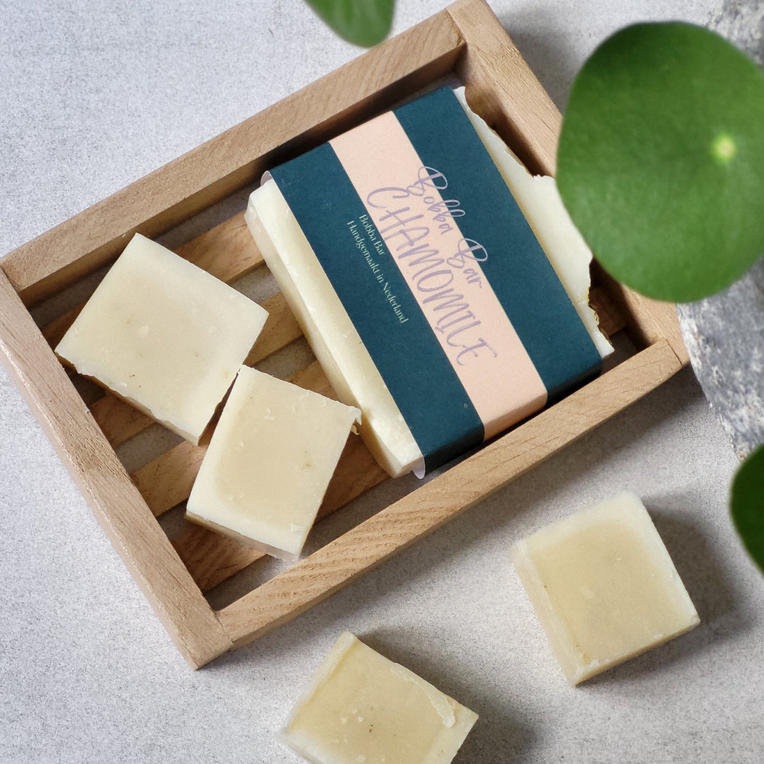 Producten – Bobba Bars